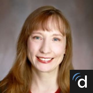 Dr. Kelly C. Grieves, MD | Spokane, WA | Family Medicine Doctor | US ...