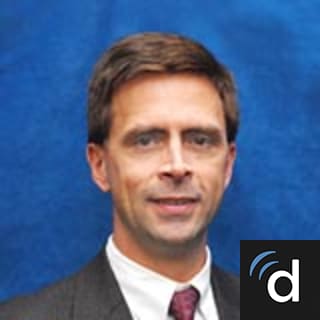 Dr. Richard W. Ashburn, MD | South Weymouth, MA | Pulmonologist | US ...