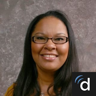 Family Medicine Doctors near me in Jackson, MS