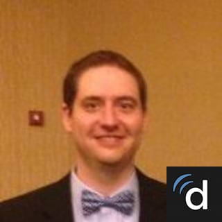 Dr. Warren K. Worsham, MD | Dallas, TX | Emergency Medicine Physician ...