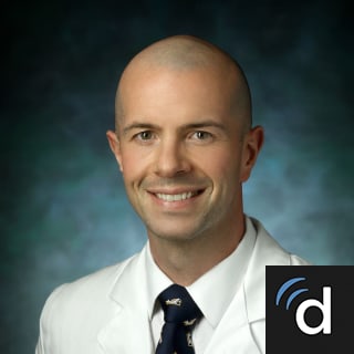 Dr. James P. Taylor, MD | Bronx, NY | Colon and Rectal Surgeon | US ...