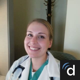 Dr. Amy Reed, MD | Pensacola, FL | Family Medicine Doctor | US News Doctors