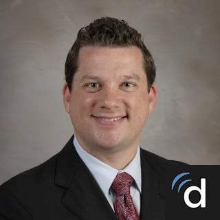 Doctors in Houston, TX | US News Doctors