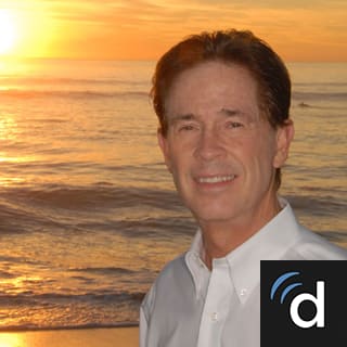 Dr. William J. Seare, MD | Carlsbad, CA | Plastic Surgeon | US News Doctors