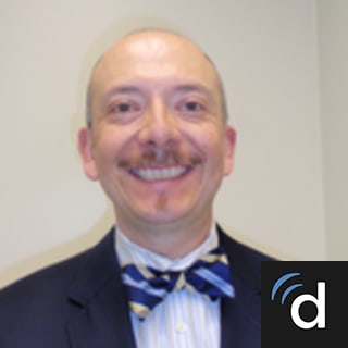 Dr. Gregory M. Roybal, MD | Los Angeles, CA | Internist | US News Doctors