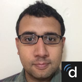 Dr. Arjun Kumar, MD | Los Angeles, CA | Psychiatrist | US News Doctors