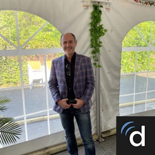 Dr. Edward Novik, MD | Union, NJ | Anesthesiologist | US News Doctors