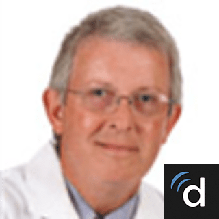 Dr. Michael Mackey, MD | Jonesboro, AR | Nephrologist | US News Doctors
