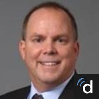 Dr. Scott B. Richards, MD | Fort Pierce, FL | Psychiatrist | US News ...