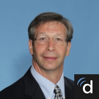 Dr. Eugene Freid, MD | Ponte Vedra, FL | Anesthesiologist | US News Doctors