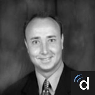 Dr. Jason Mickels, MD – Omaha, NE | Orthopaedic Surgery