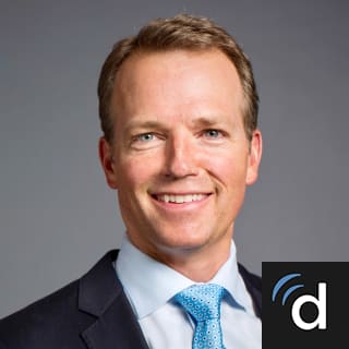 Dr. Steven R. Hays, MD | San Francisco, CA | Pulmonologist | US News ...