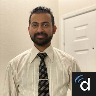 The Best Rheumatologists in Arkansas | US News