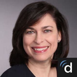 The Best Rheumatologists in New York | US News