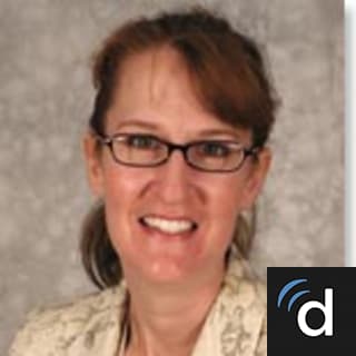 Dr. Julie (Sherbin-Sher) Sher, DO – Sterling Heights, MI | Psychiatry