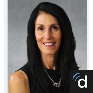 Doctors at HonorHealth Scottsdale Shea Medical Center in Scottsdale, AZ ...