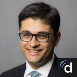 Dr. Raheel Memon, MD | Houston, TX | Psychiatrist | US News Doctors