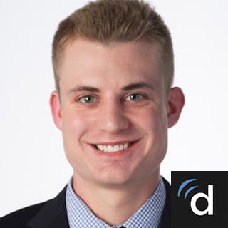 Dr. Matthew P. Miller, MD | Pittsburgh, PA | General Surgeon | US News Doctors