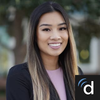 Dr. Antonina Storniolo, DO | Lebanon, OR | Resident Physician | US News ...