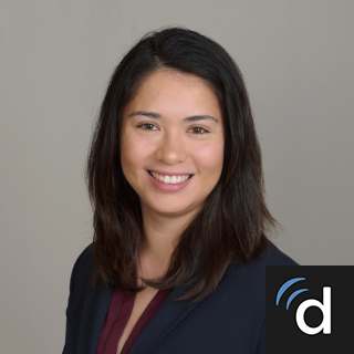 Dr. Ina Du, MD | New Orleans, LA | Anesthesiologist | US News Doctors