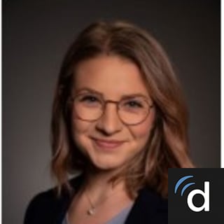 Dr. Madeline Gore, MD | Tacoma, WA | Family Medicine Doctor | US News ...