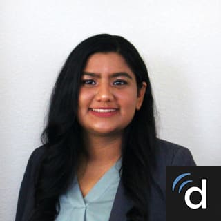 Dr. Arashpreet K. Gill, DO | Santa Clara, CA | Family Medicine Doctor ...