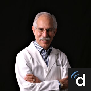 Dr. Ethan A. Prairie, MD | Rio Rancho, NM | Family Medicine Doctor | US News Doctors