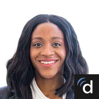 Dr. Ijele Adimora, MD | Houston, TX | Internist | US News Doctors