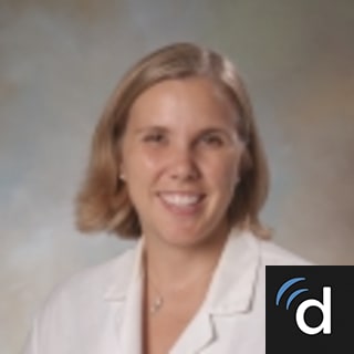 Dr. Michelle Jordan, DO – Lancaster, PA | Internal Medicine