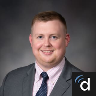 Dr. Alexander J. Fenwick, MD | Lexington, KY | Pathologist | US News ...