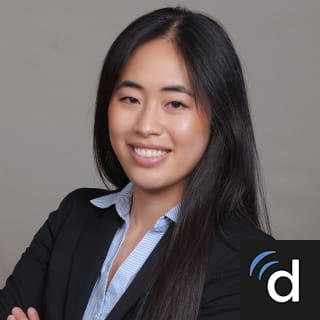 Dr. Janine Wong, DO | Chardon, OH | Family Medicine Doctor | US News ...