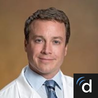 Dr. Ivan Perry, DO | Allentown, PA | Anesthesiologist | US News Doctors