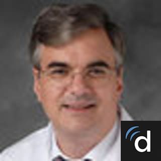 Dr. Norman L. Lehman, MD | Louisville, KY | Pathologist | US News Doctors