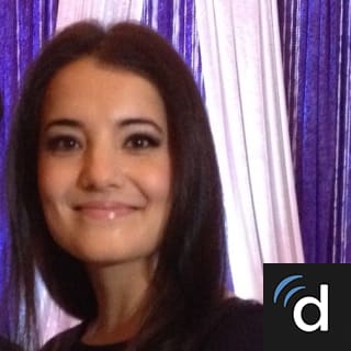 Dr. Shameem Azizad, MD | Kansas City, MO | Radiologist | US News Doctors