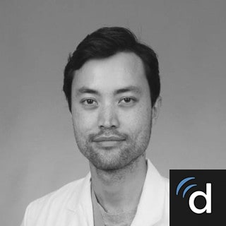 Dr. Andrew Christopher, MD | Orlando, FL | Anesthesiologist | US News ...