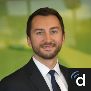 Dr. Owen A. Darr, MD | Denver, CO | ENT-Otolaryngologist | US News Doctors