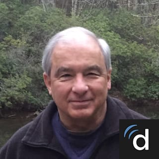 Dr. Ray Paris, MD – Columbus, GA | Family Medicine