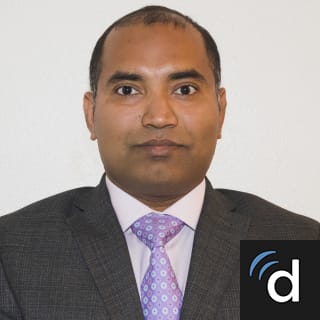 Dr. Rahul Raman, MD | Des Moines, IA | Pediatrician | US News Doctors
