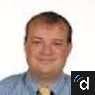 Dr. Justin S. Poling, MD | Baltimore, MD | Pathologist | US News Doctors