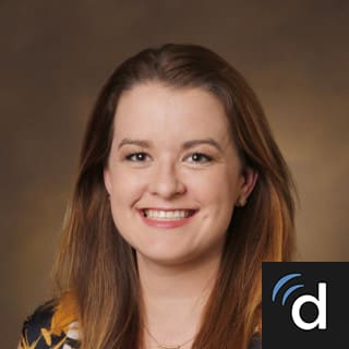 Dr. Kristi Lorenzen, MD | Omaha, NE | Anesthesiologist | US News Doctors