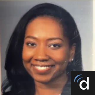 Dr. Whitney Melvin, MD | Philadelphia, PA | Internist | US News Doctors