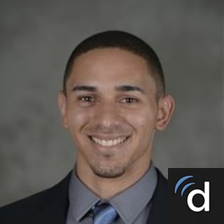 Marco Mejia's Instagram, Twitter & Facebook on IDCrawl