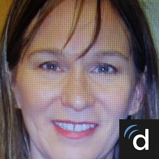 Sherri Ferguson – Orlando, FL | Family Nurse Practitioner