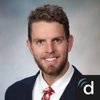 Dr. Donald Pfeifer, MD – Kissimmee, FL | Interventional Radiology