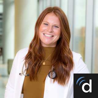 Taylor Rasmussen, NP | Nurse Practitioner in Aurora, CO | US News Doctors