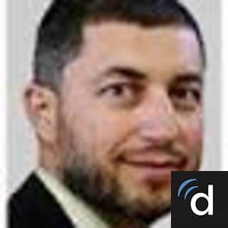 Dr. Houssam Attal, MD | East Grand Rapids, MI | Pathologist | US News ...