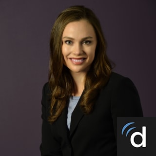 Dr. Alison C. Wiles, MD | Oceanside, NY | Obstetrician-Gynecologist ...