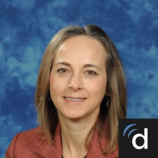 Dr. Allison Freeman, MD | Richmond, VA | Allergist-Immunologist | US ...