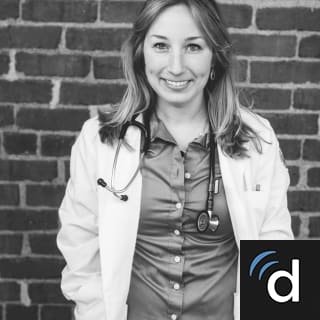 Dr. E. Kerry Pearson, DO | Sandusky, OH | Family Medicine Doctor | US ...