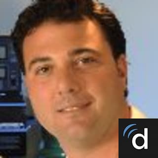 Dr. Payman J. Danielpour, MD | Beverly Hills, CA | Plastic Surgeon | US ...